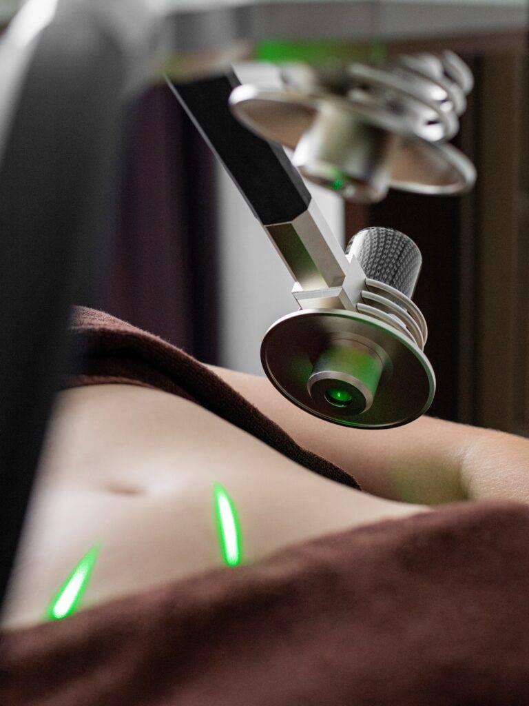 Will Breast Reduction Scars Go Away? - Miztag